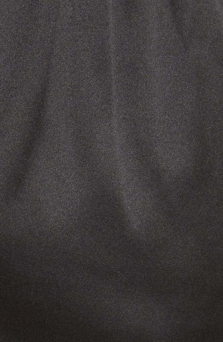 Dolce&Gabbana Gold Band Silk Boxers & Sleep Mask Set | Nordstromrack