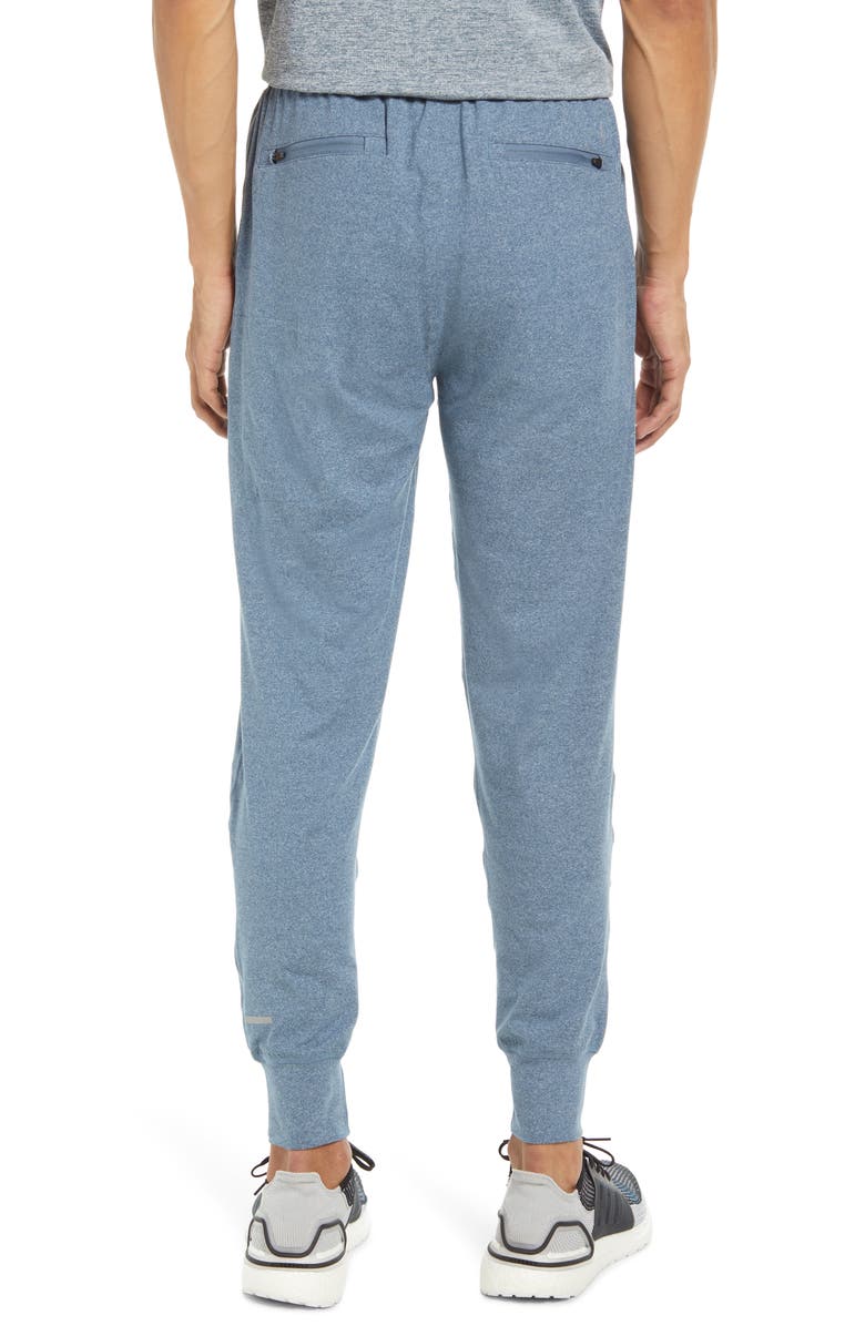 Vintage 1946 Blue Ridge Joggers | Nordstromrack