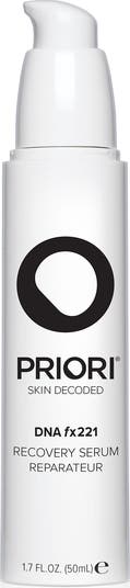 PRIORI DNA fx221 Recovery Serum | Nordstrom