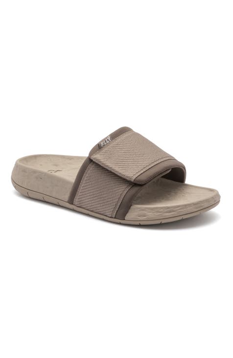 Men's Slides | Nordstrom