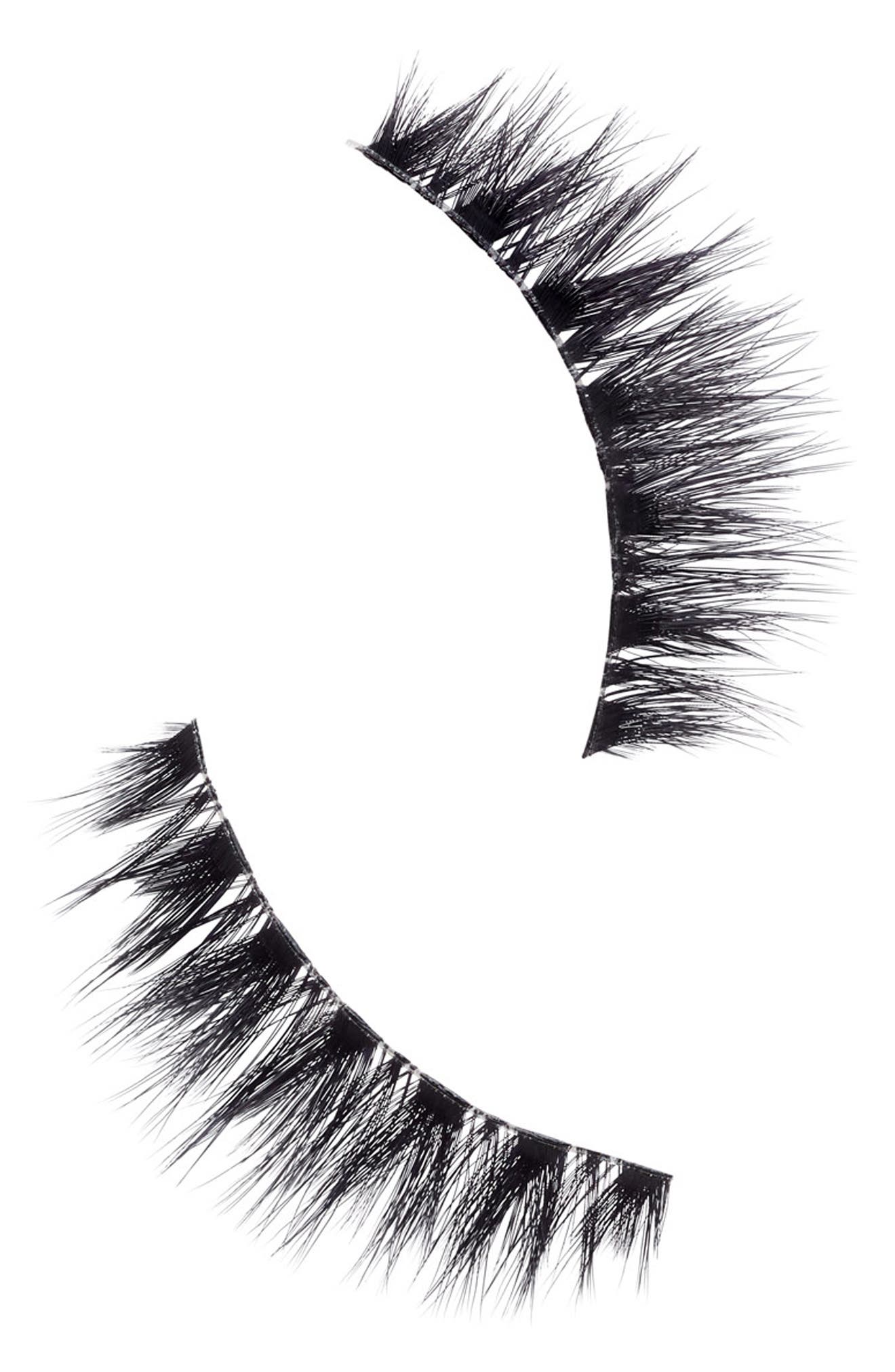 MAC Cosmetics 83 Siren Lash False Lashes | Nordstromrack