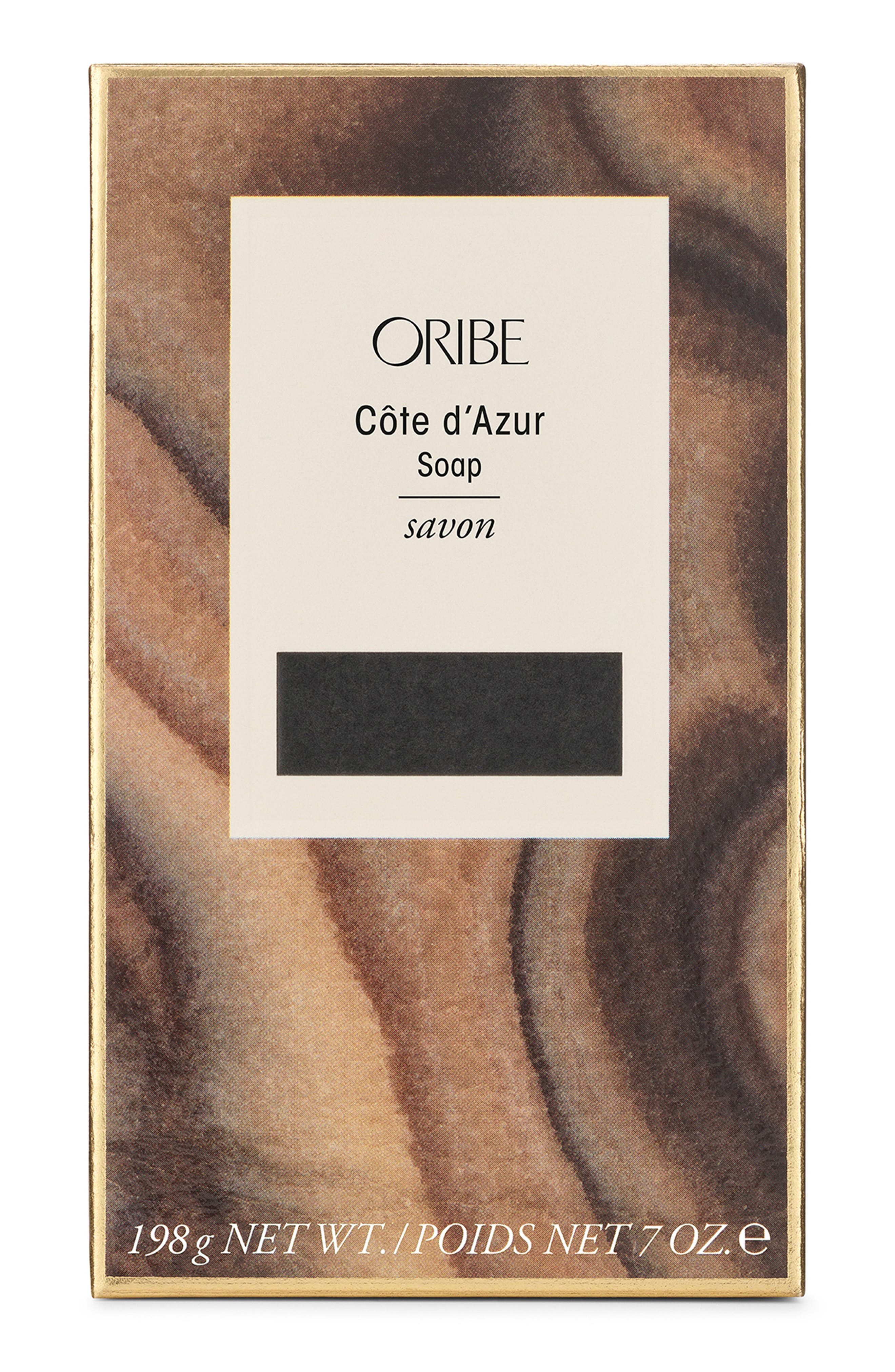 Oribe Côte d'Azur Bar Soap | Nordstrom