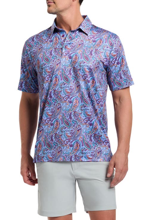Shop Robert Graham Online | Nordstrom