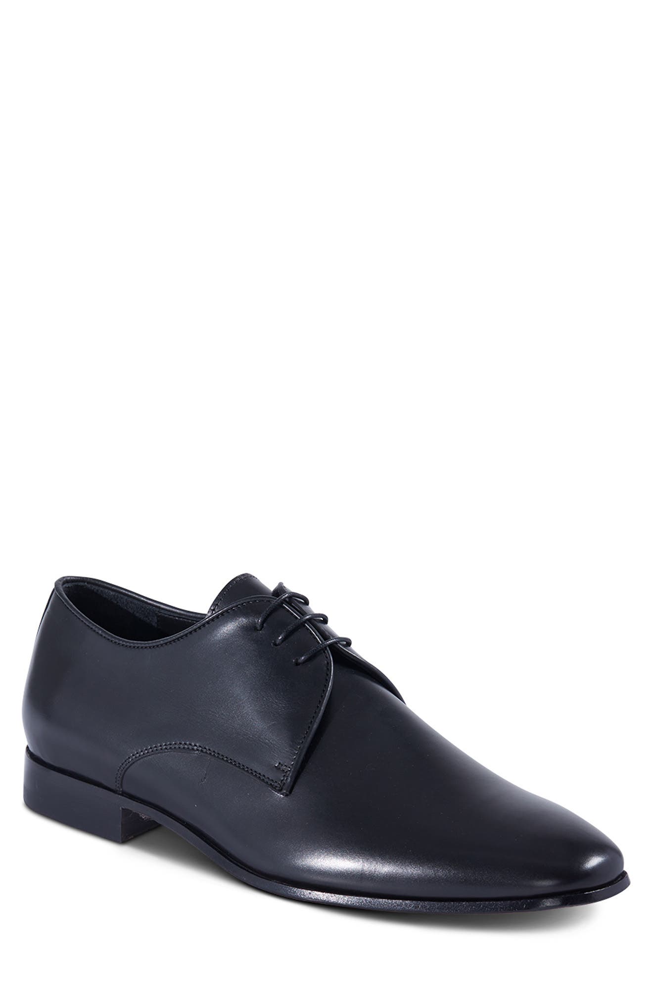 Paul Stuart Gabriel Derby (Men) | Nordstromrack