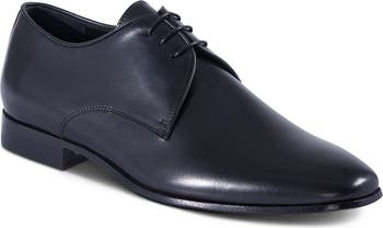 Paul Stuart Gabriel Derby (Men) | Nordstromrack