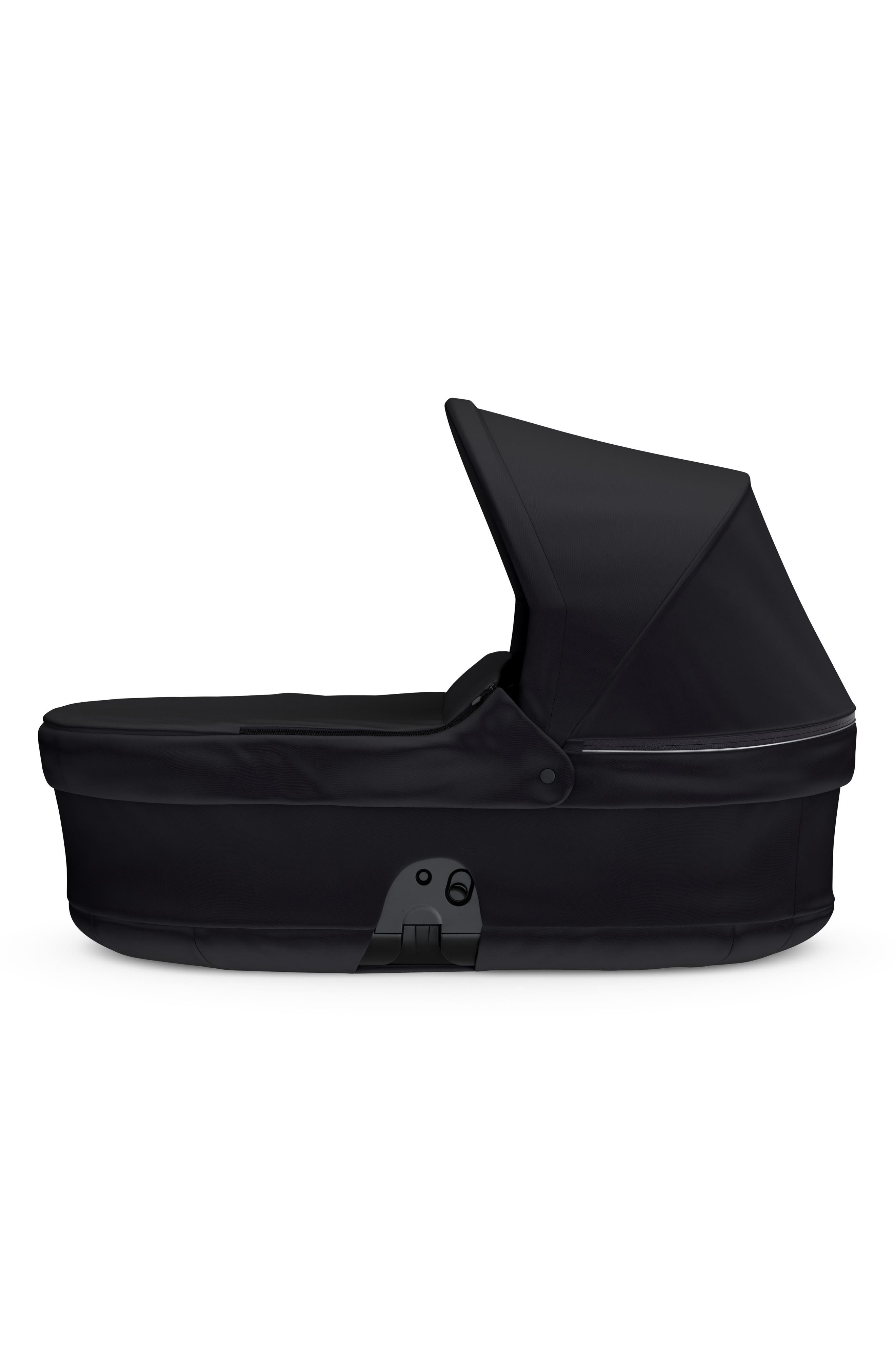 Stokke Beat Carry Cot | Nordstrom