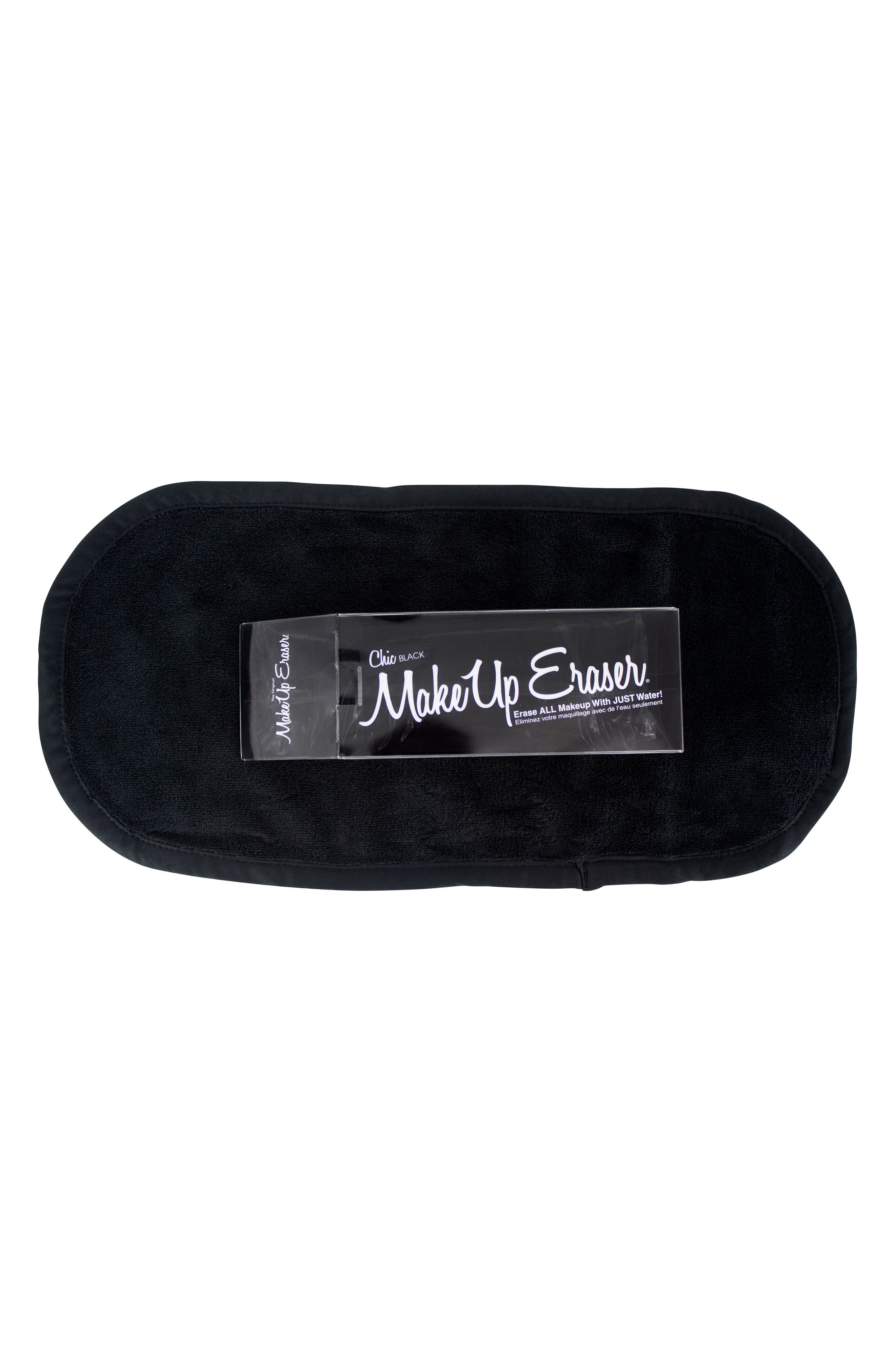 The Original MakeUp Eraser MakeUp Eraser® PRO | Nordstromrack