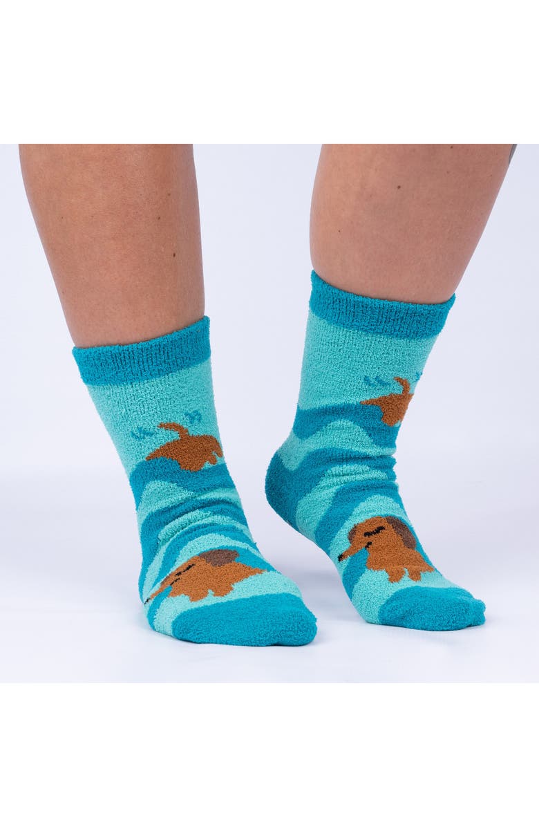 SOCK IT TO ME Not Every Dog Socks | Nordstromrack