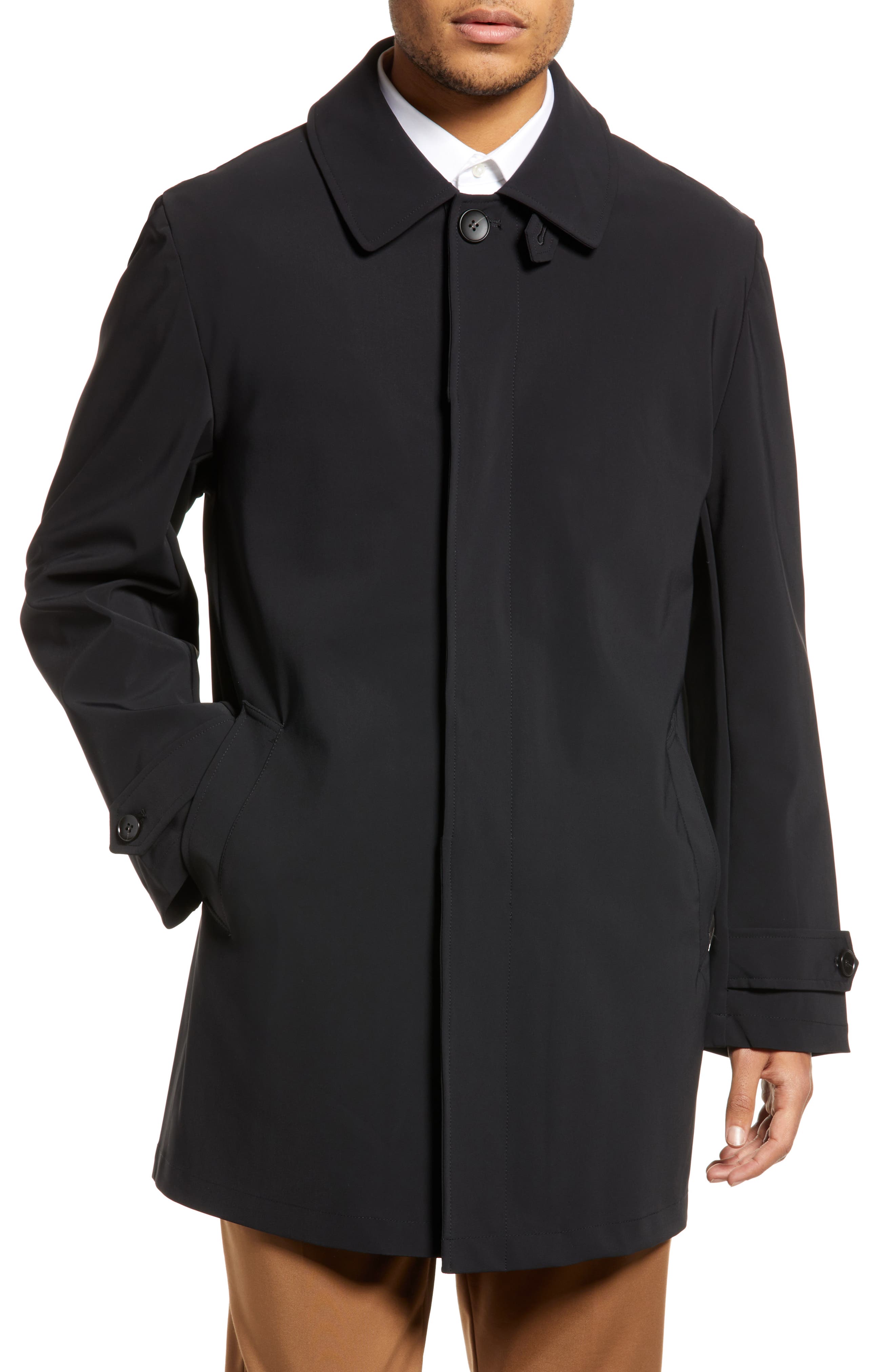 Nordstrom Mac Trench Coat | Nordstromrack