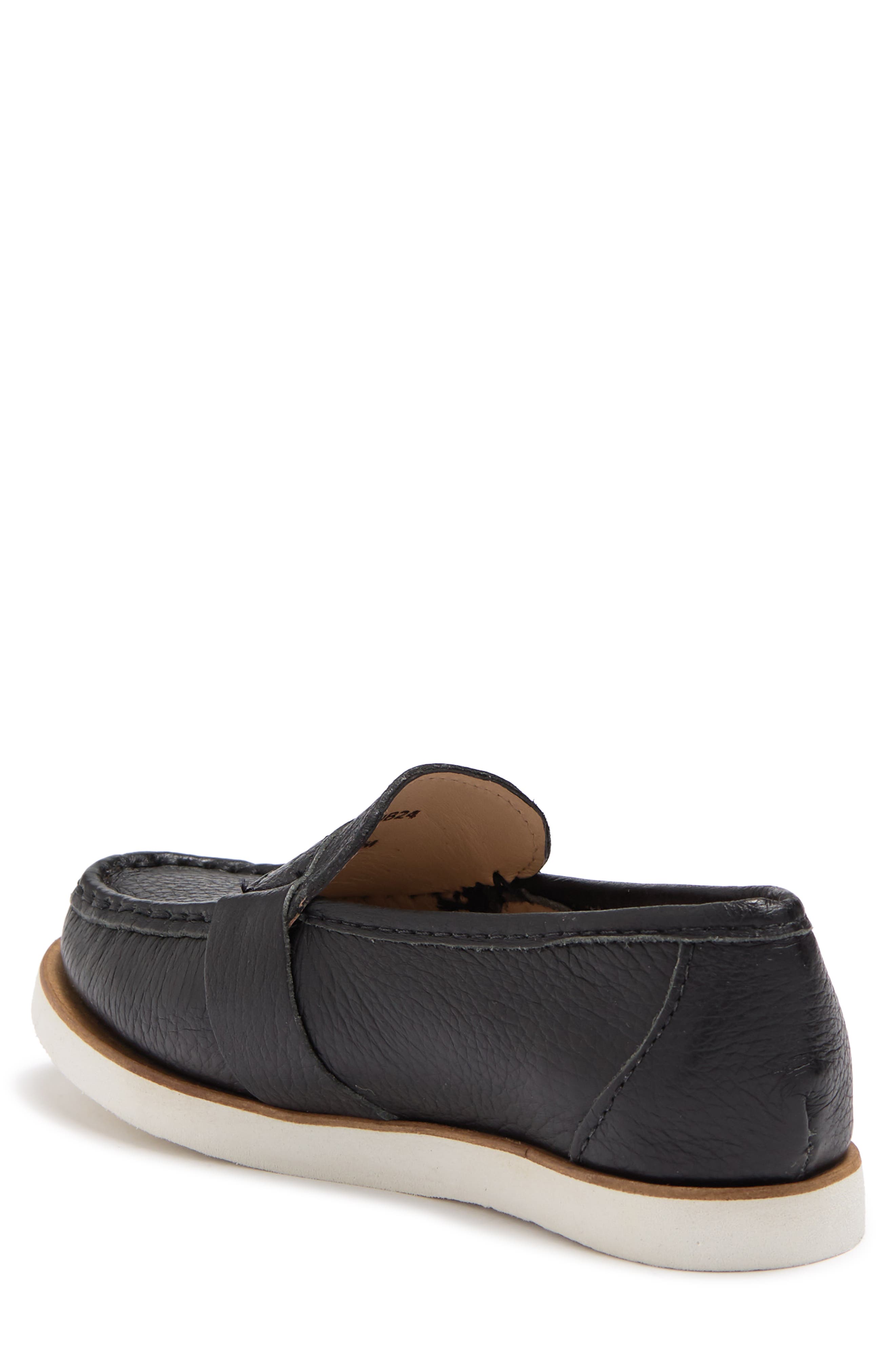 Marc Joseph New York Dumbo Penny Loafer | Nordstromrack