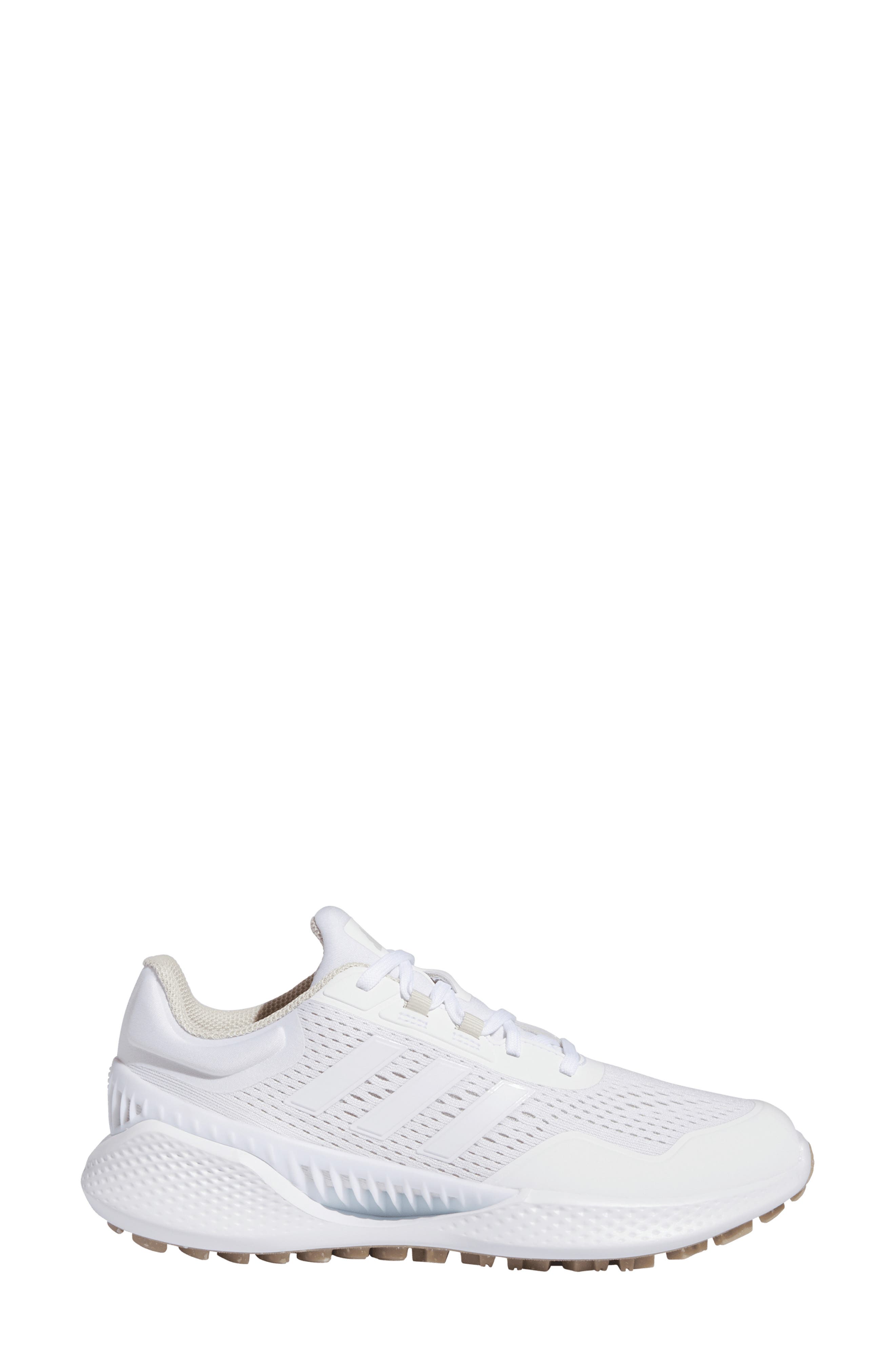 adidas Golf Summervent 24 Golf Shoe (Women) | Nordstromrack