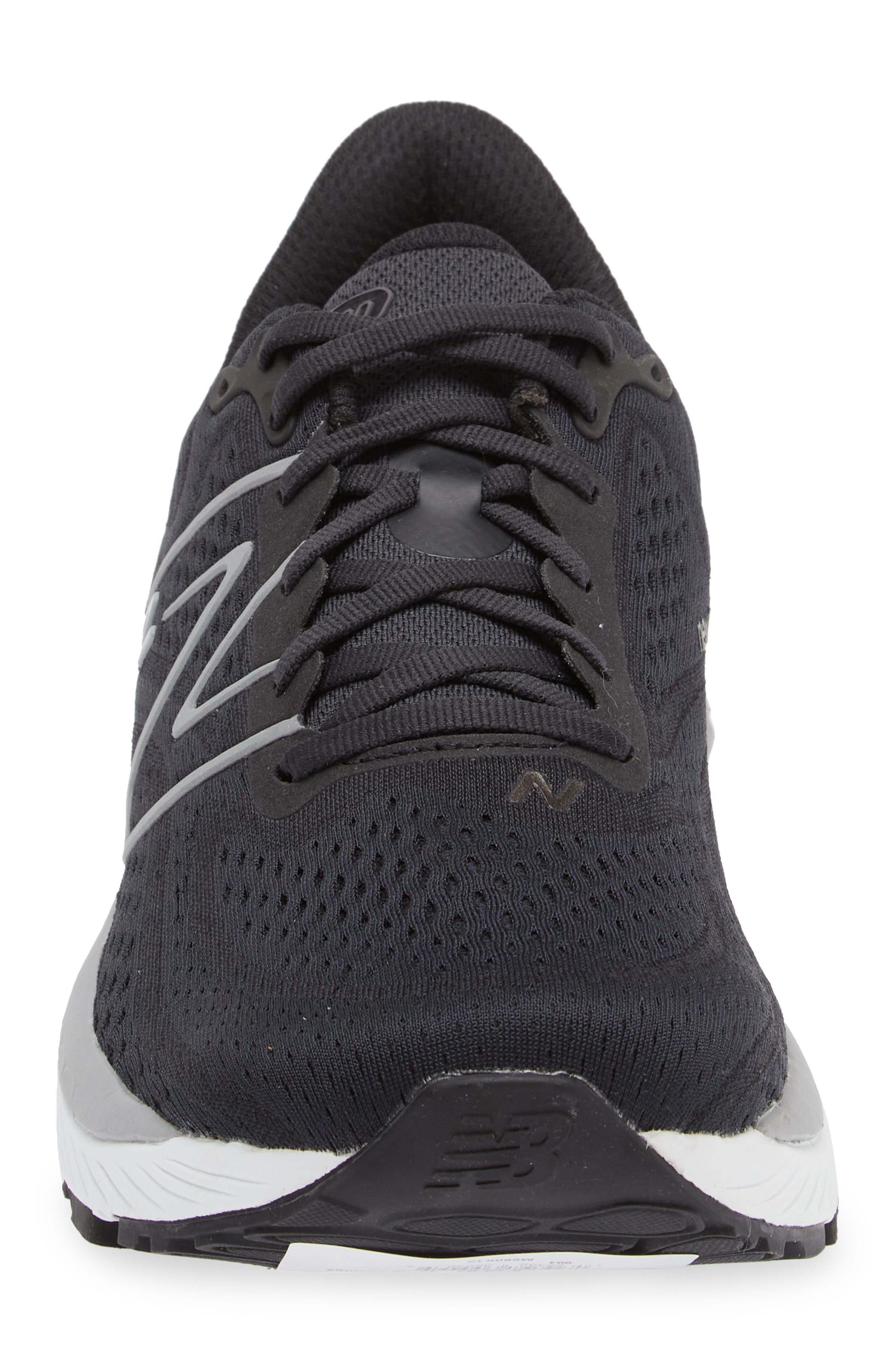 New Balance 880 v13 Running Shoe (Men) | Nordstromrack