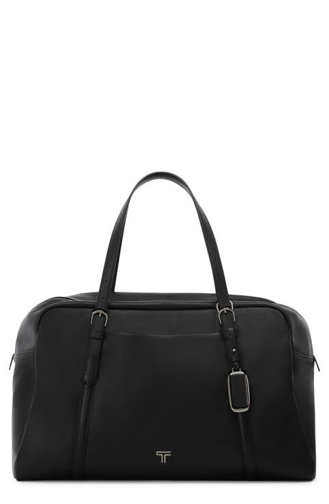 TUMI Duffle Bags & Weekender Bags | Nordstrom