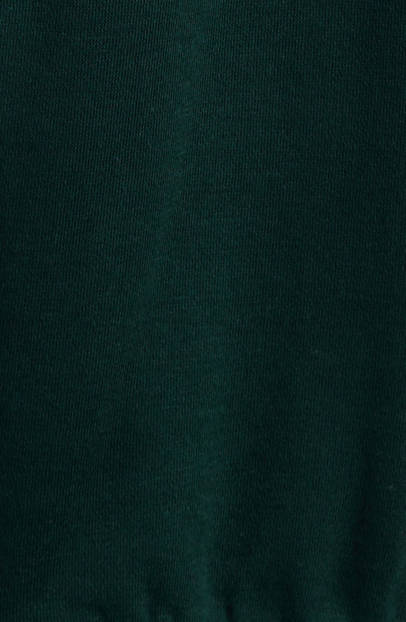 PacSun Kids' Logo Outline Sweatpants | Nordstromrack