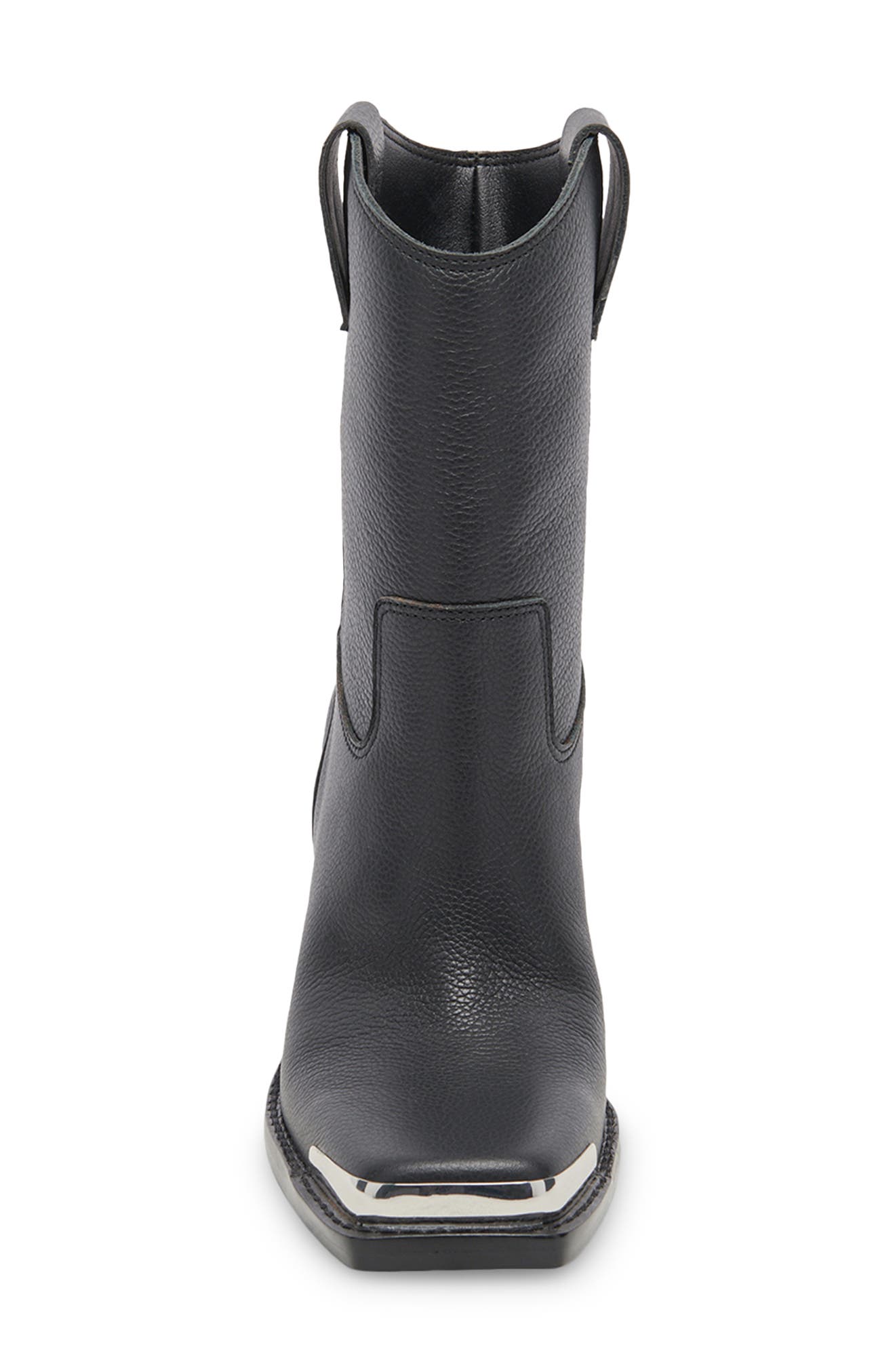 Dolce Vita Falon Bootie (Women) | Nordstromrack