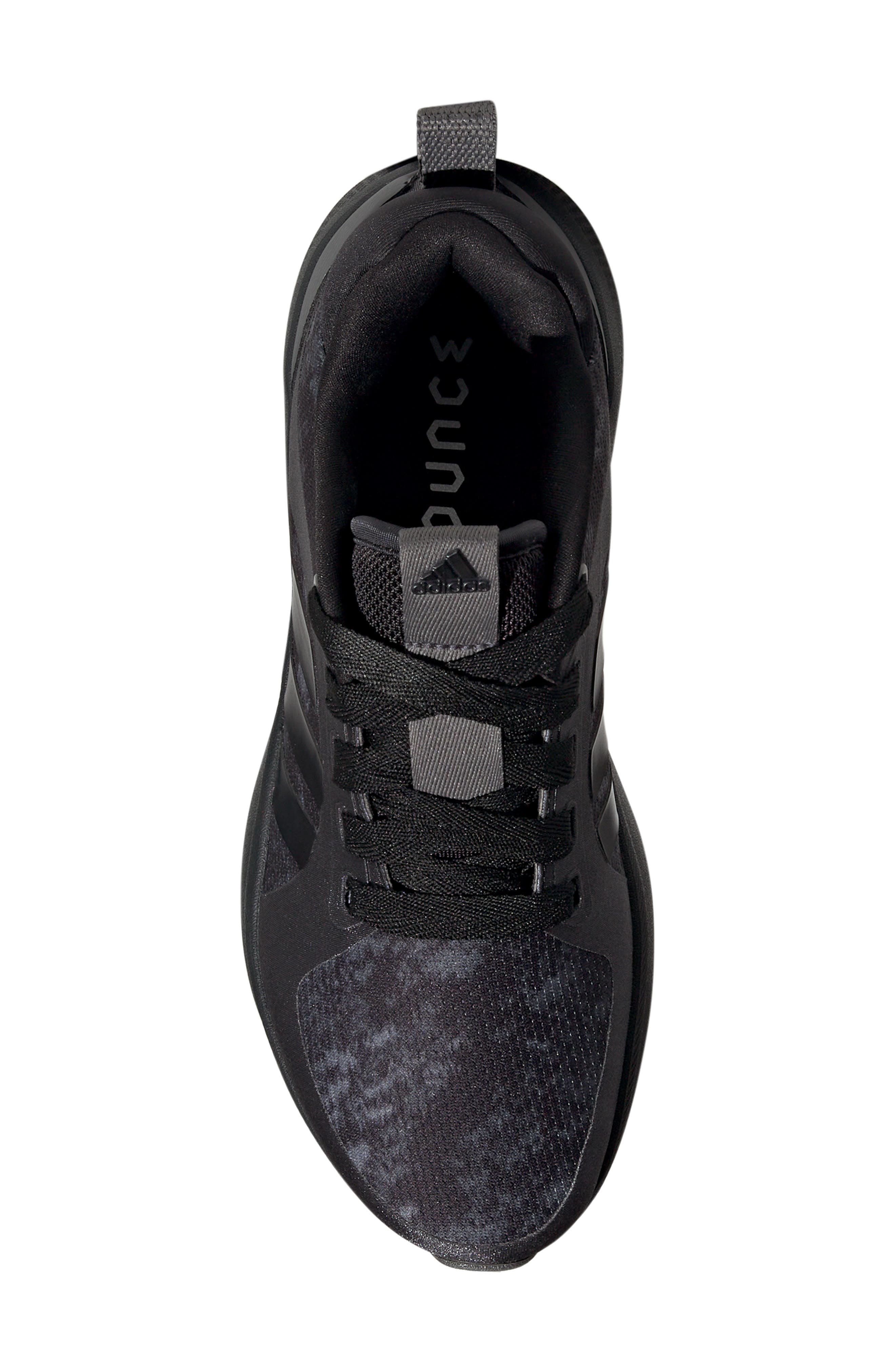 adidas Edge Lux 6.0 Running Sneaker (Women) | Nordstromrack