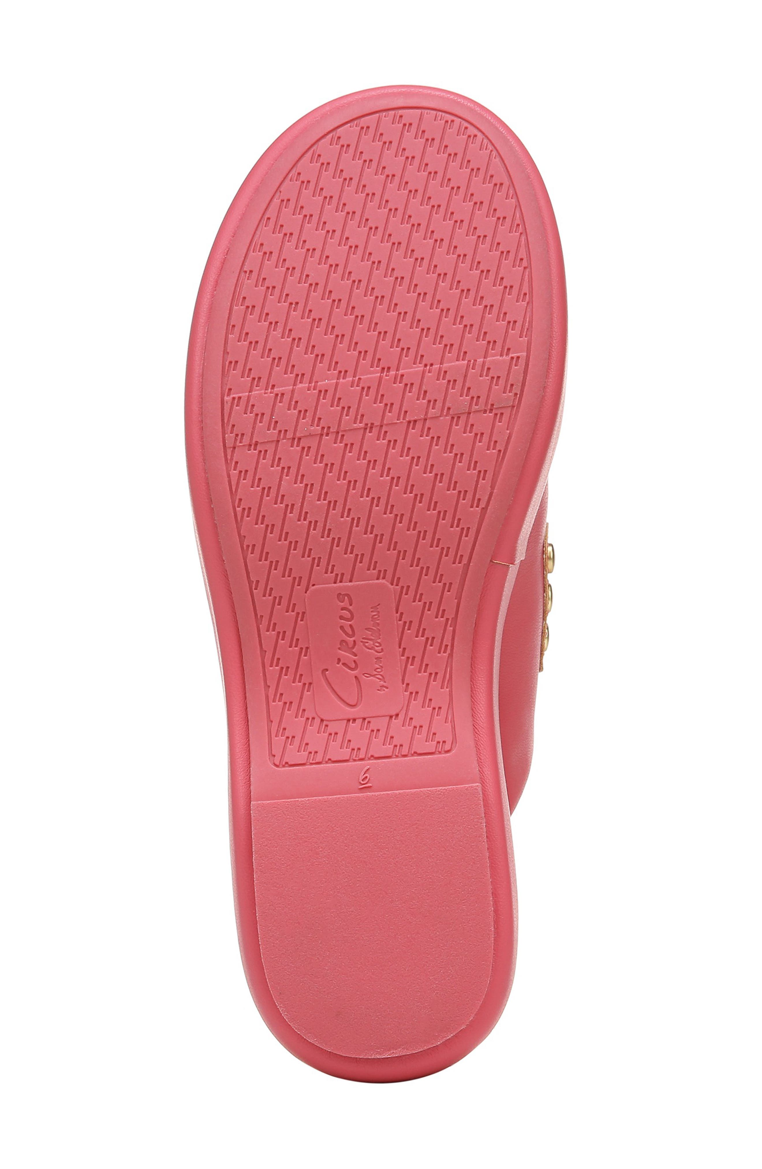 Circus NY by Sam Edelman Circus by Sam Edelman Jinger Platform Clog ...