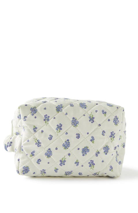 Shop COTTON ON BODY Online | Nordstrom