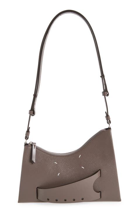 Women's Grey Designer Handbags & Wallets | Nordstrom
