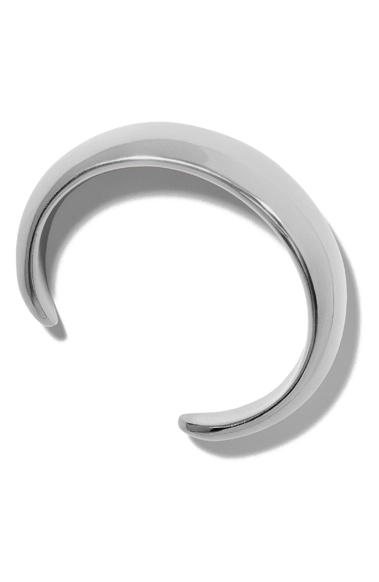 Puffy Cuff (Women) | Nordstrom