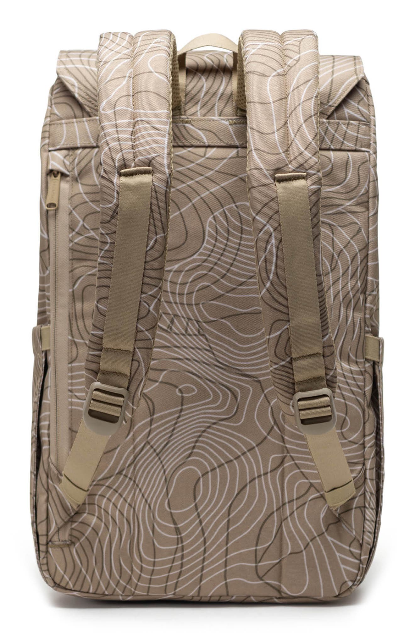 Herschel Supply Co. Retreat Backpack | Nordstromrack