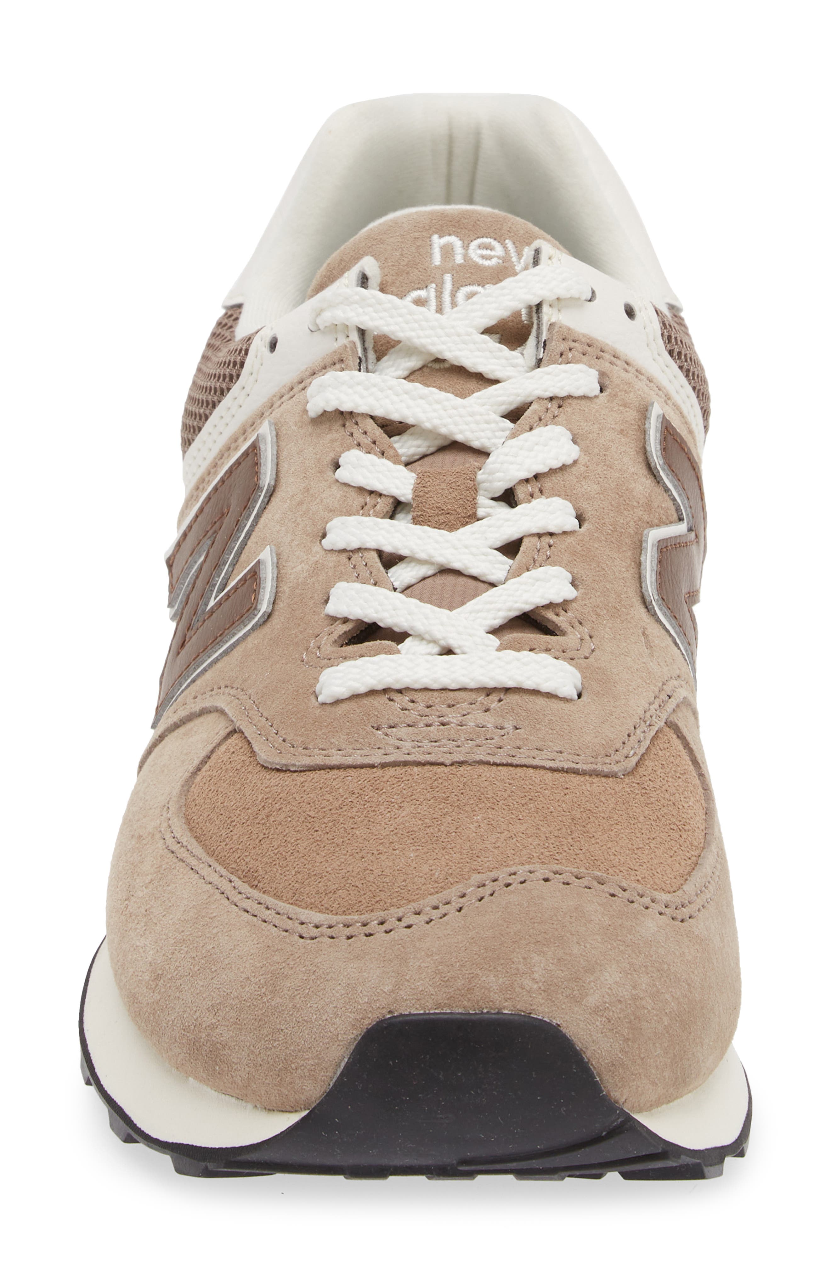 New Balance 574 Sneaker (Men) | Nordstromrack