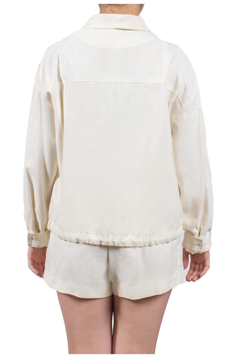 MAUBY Getaway Jacket | Nordstromrack