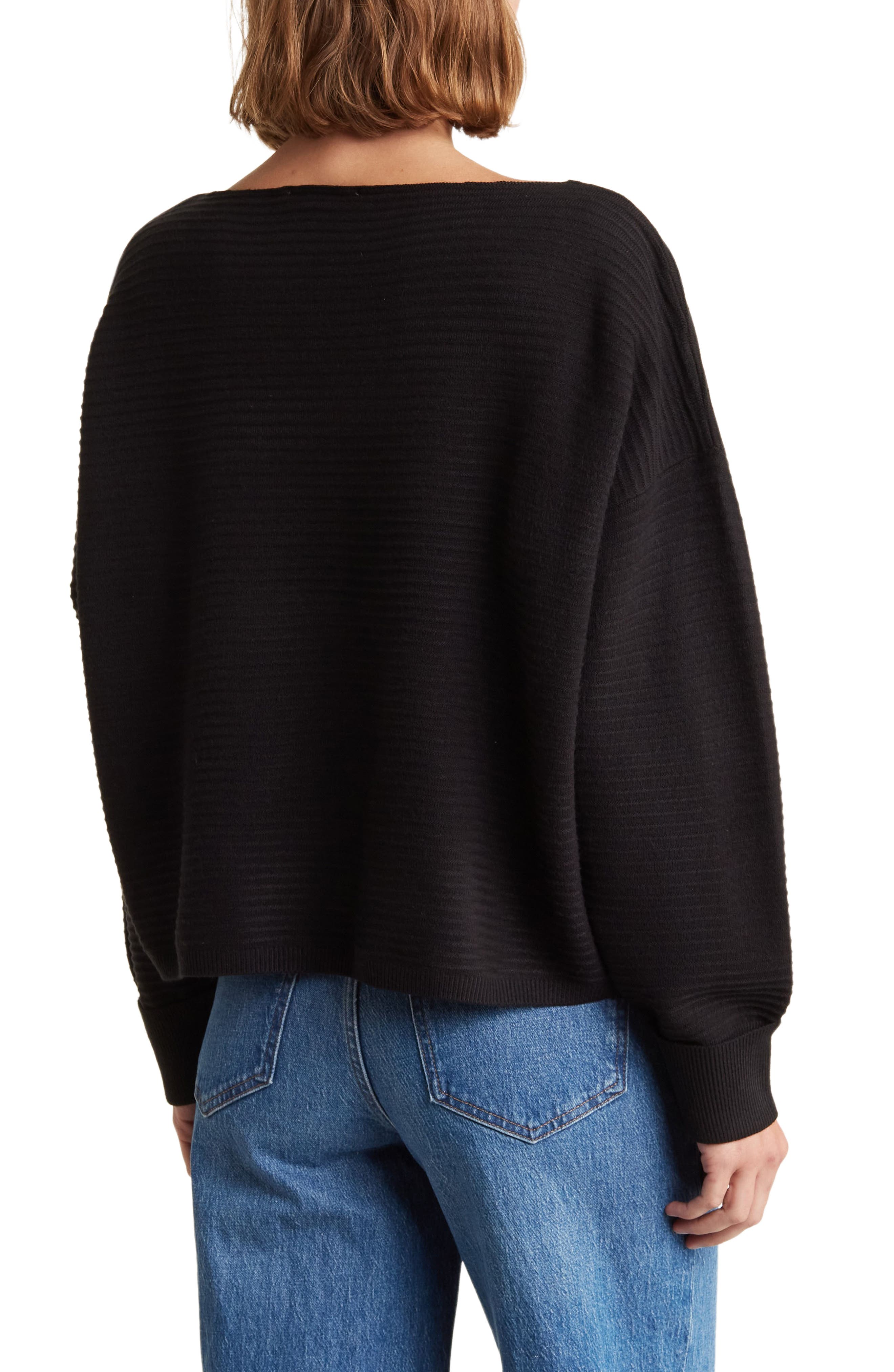French Connection Millie Lena Sweater | Nordstromrack