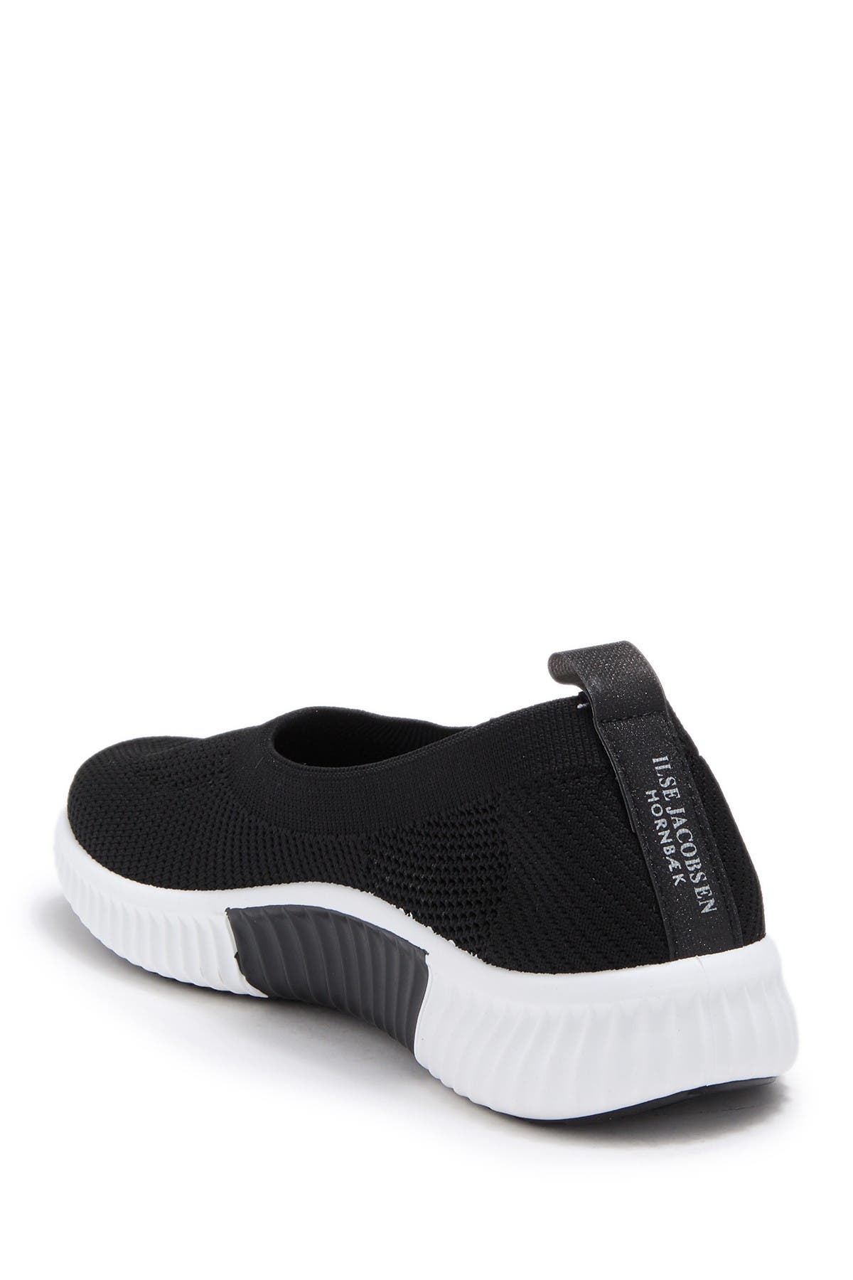 Ilse Jacobsen Knit Slip-On Sneaker | Nordstromrack
