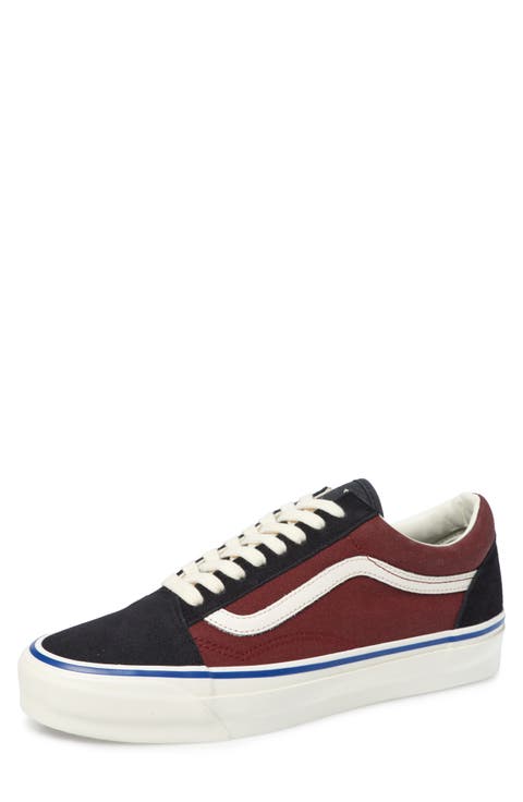 Shop Vans Online | Nordstrom