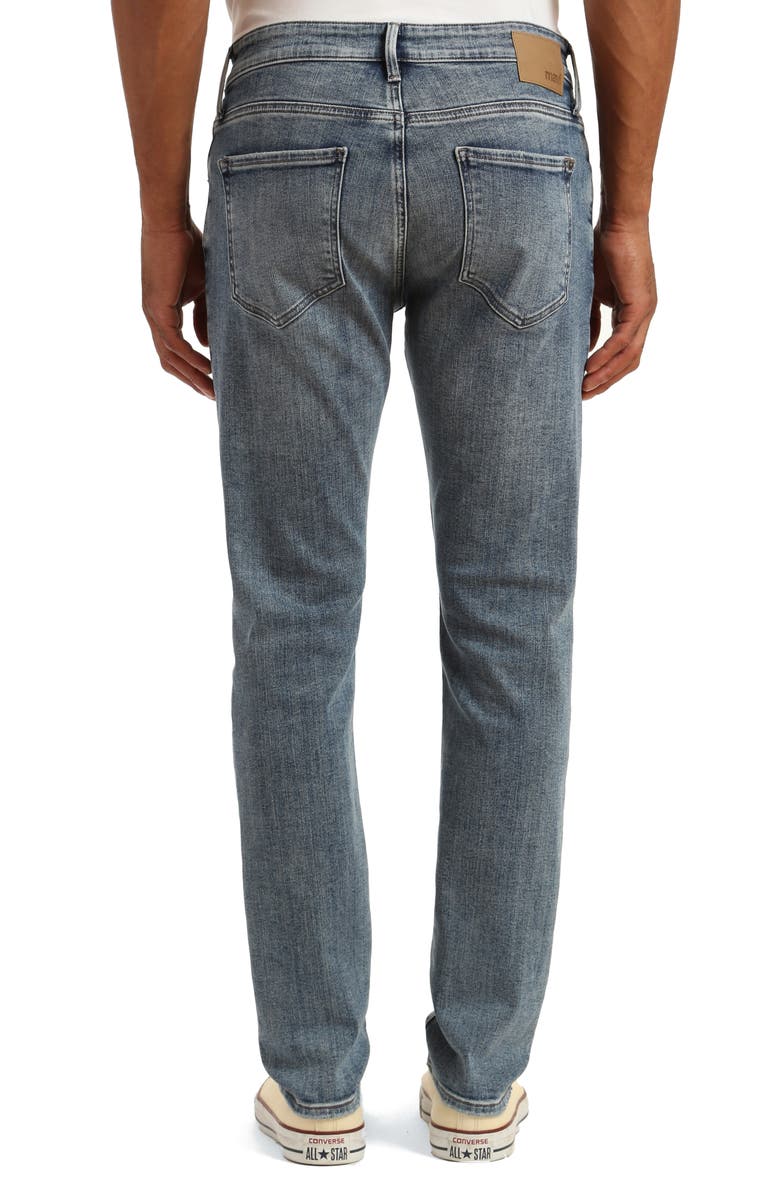 Mavi Jeans Jake Slim Fit Jeans | Nordstromrack