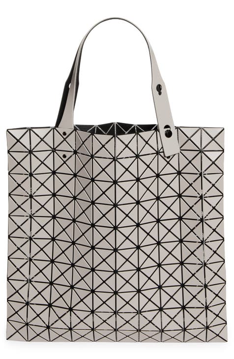 Women's Grey Designer Handbags & Wallets | Nordstrom