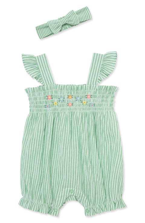 6-9 Months | Nordstrom