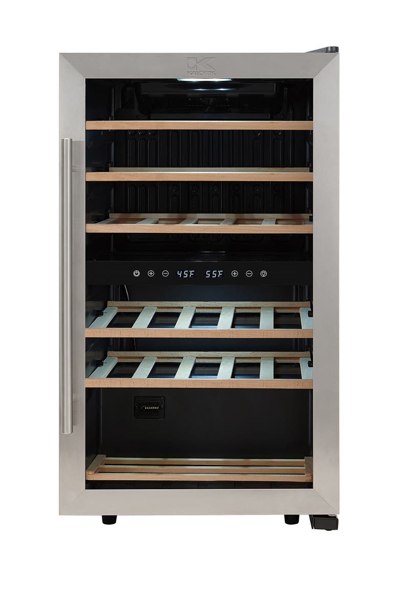 KALORIK 29 Bottle Wine Cooler | Nordstromrack