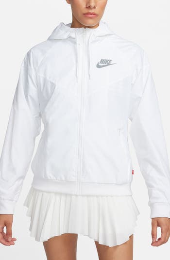 Nike Colorblock Track Jacket | Nordstromrack