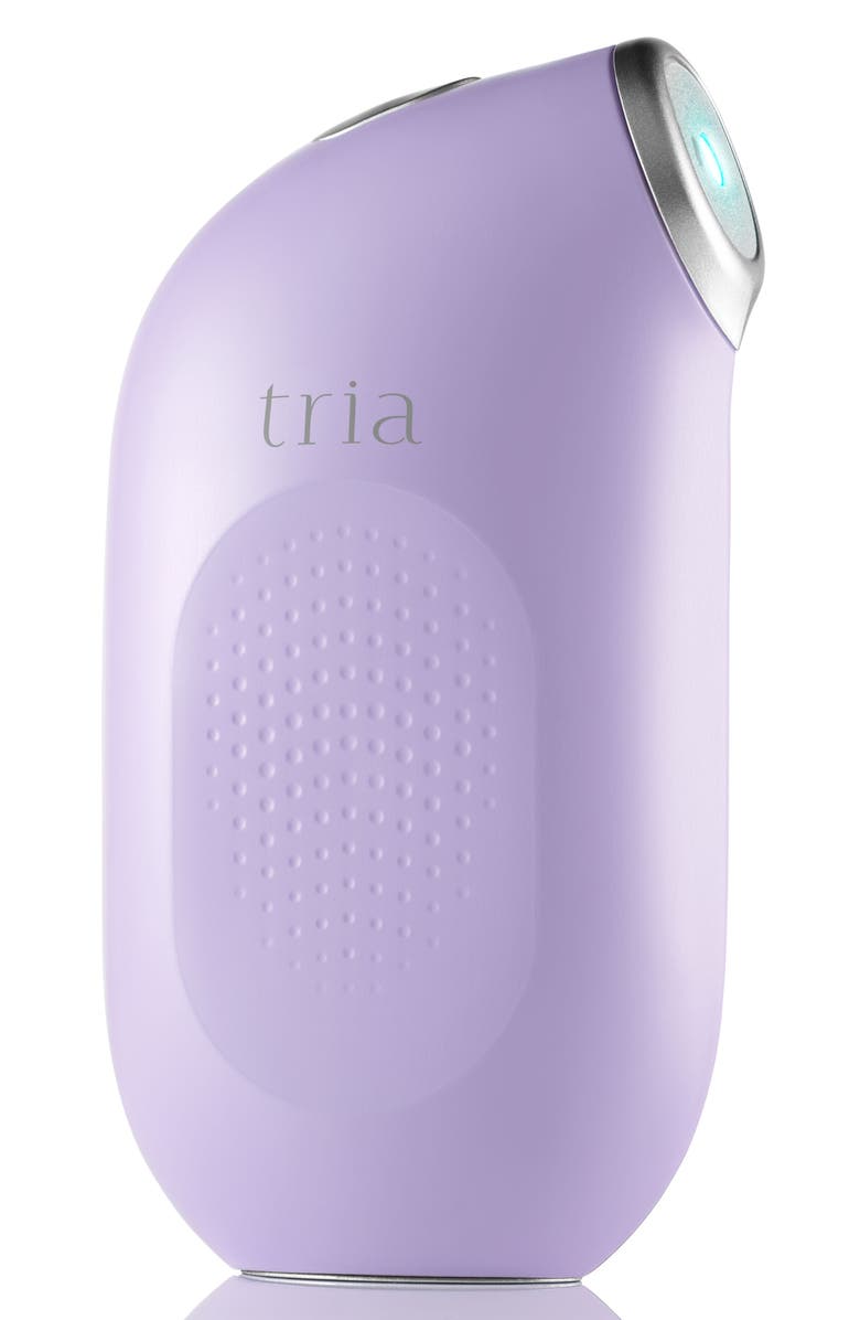 TRIA Beauty TRIA SmoothBeauty™ Eye Wrinkle Laser Treatment | Nordstrom