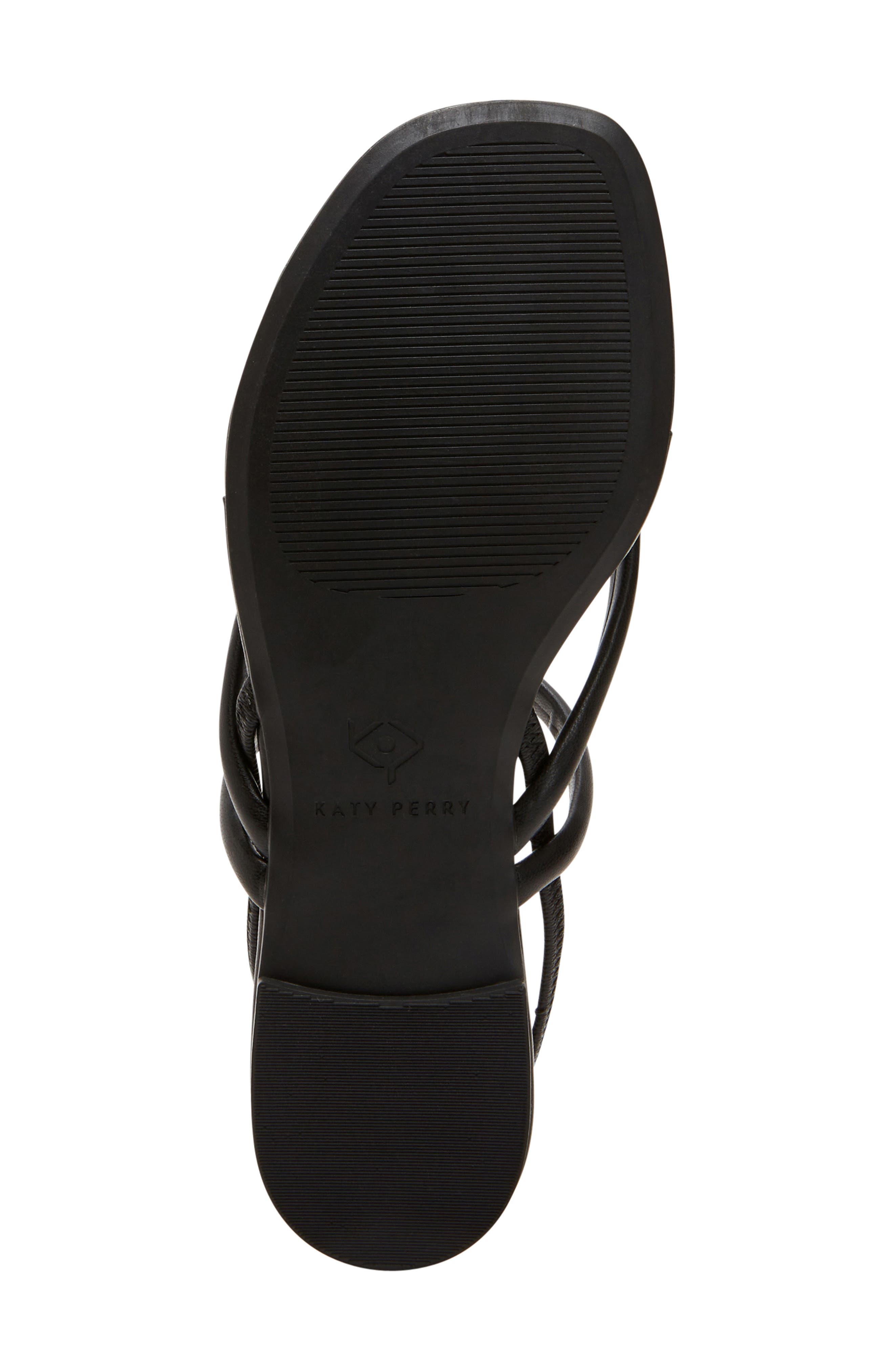 Katy Perry The Claire Sandal (Women) | Nordstrom
