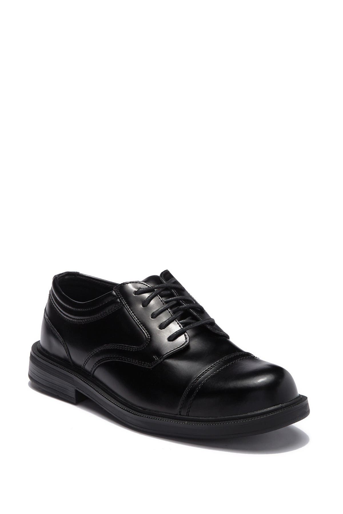 Deer Stags Telegraph Derby - Wide Width Available | Nordstromrack