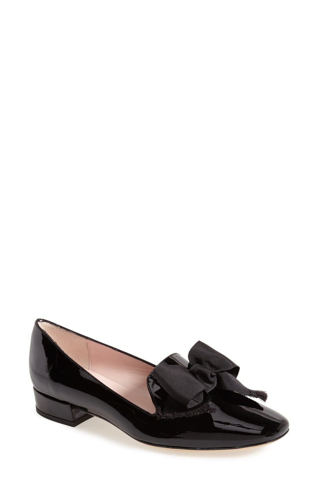 Kate Spade New York 'gino' loafer (Women) | Nordstrom