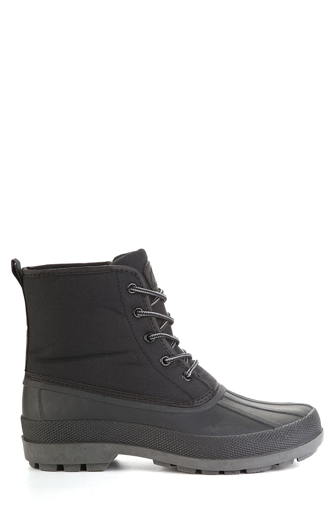 POLAR ARMOR Blast Duck Boot (Men) | Nordstromrack