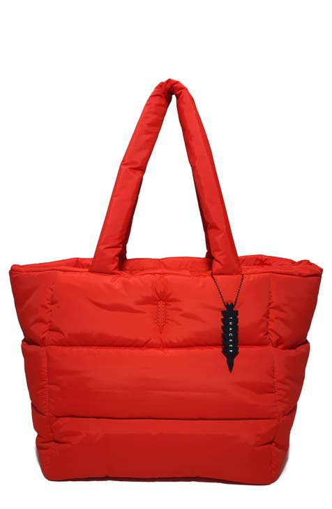 Shop Thacker Online | Nordstrom Rack