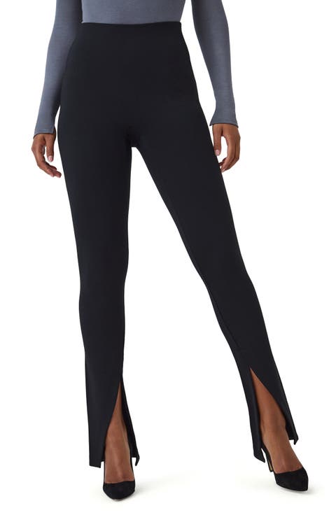 Shop SPANX® Online | Nordstrom Rack