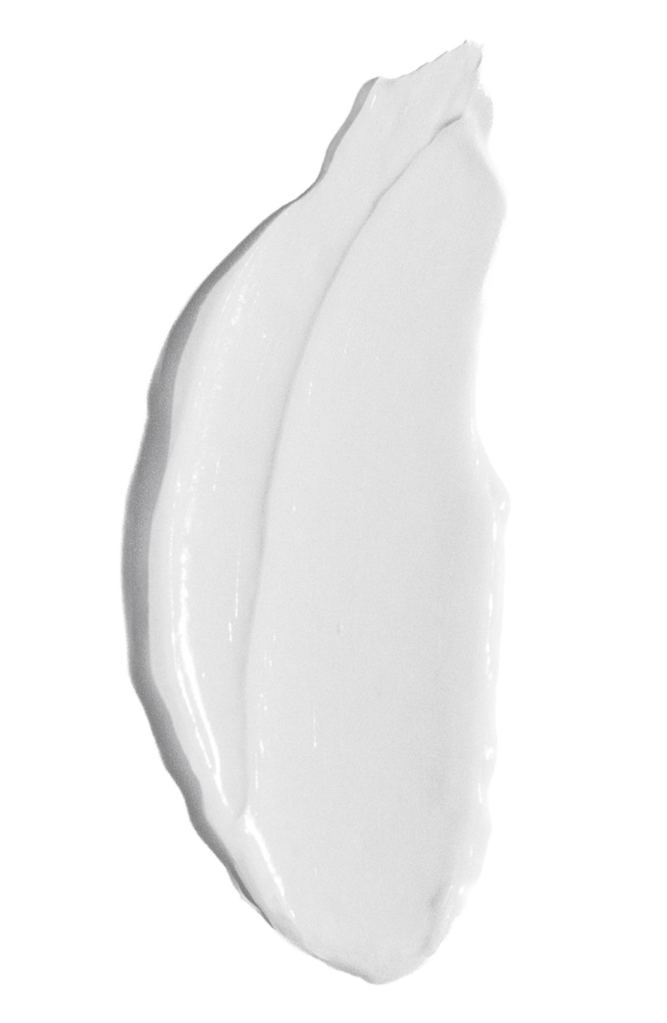 Kitsch Moisturizing Curl Cream | Nordstromrack