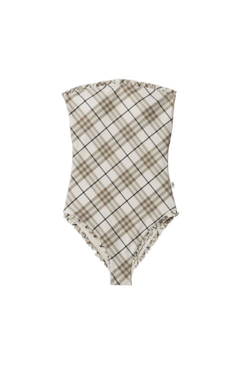 Women's Designer Swimwear & Bathing Suits | Nordstrom