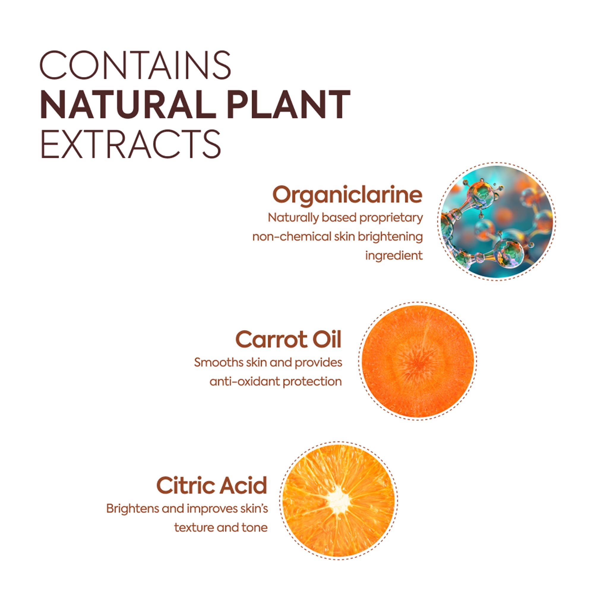 Exclusive Tone Boosting Body Glycerin | Nordstrom