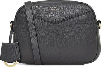 Radley Gordon Road Mini Crossbody Bag | Nordstromrack