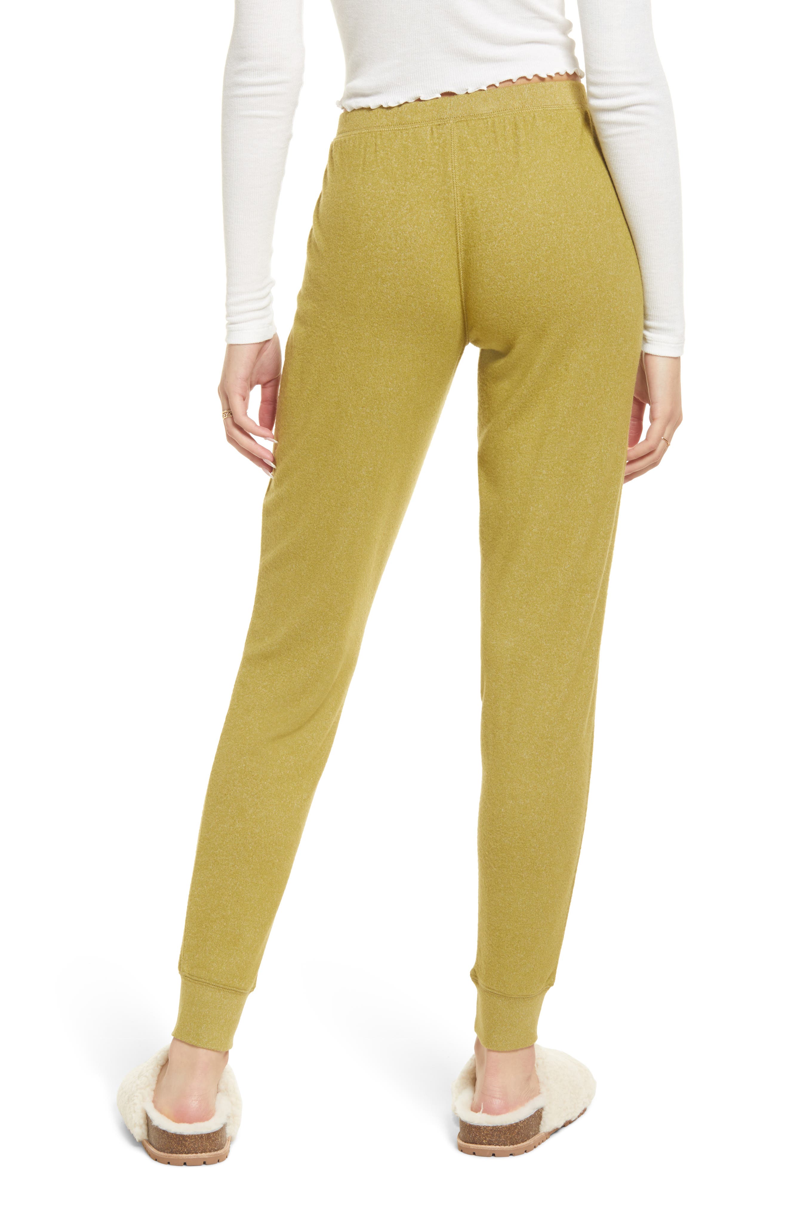 BP. Hacci Leggings | Nordstromrack