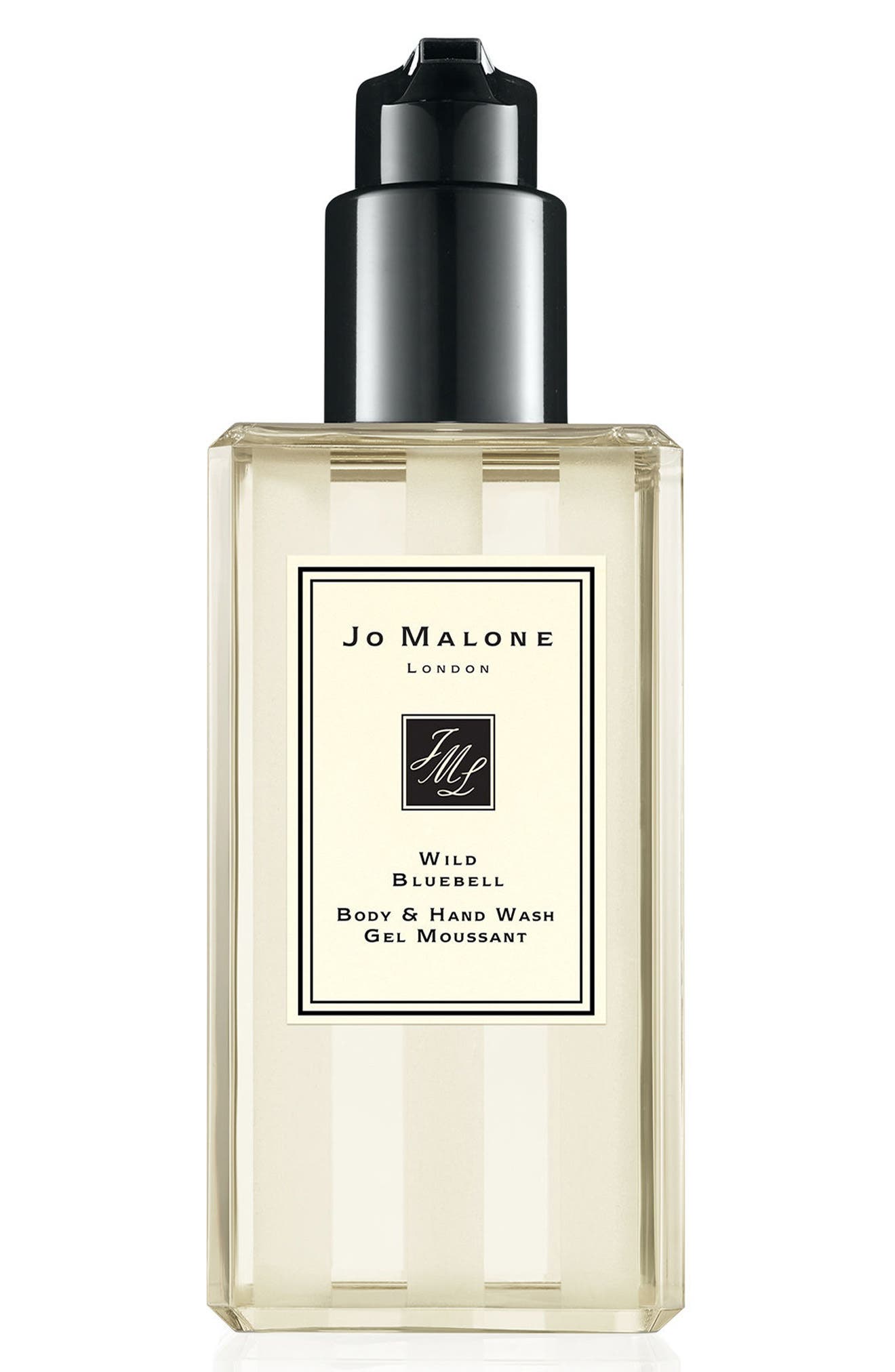 Jo Malone London™ Wild Bluebell Body & Hand Wash | Nordstromrack