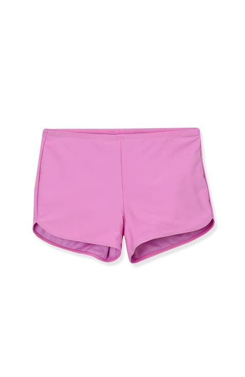 Swimwear & Bathing Suits for Kids | Nordstrom