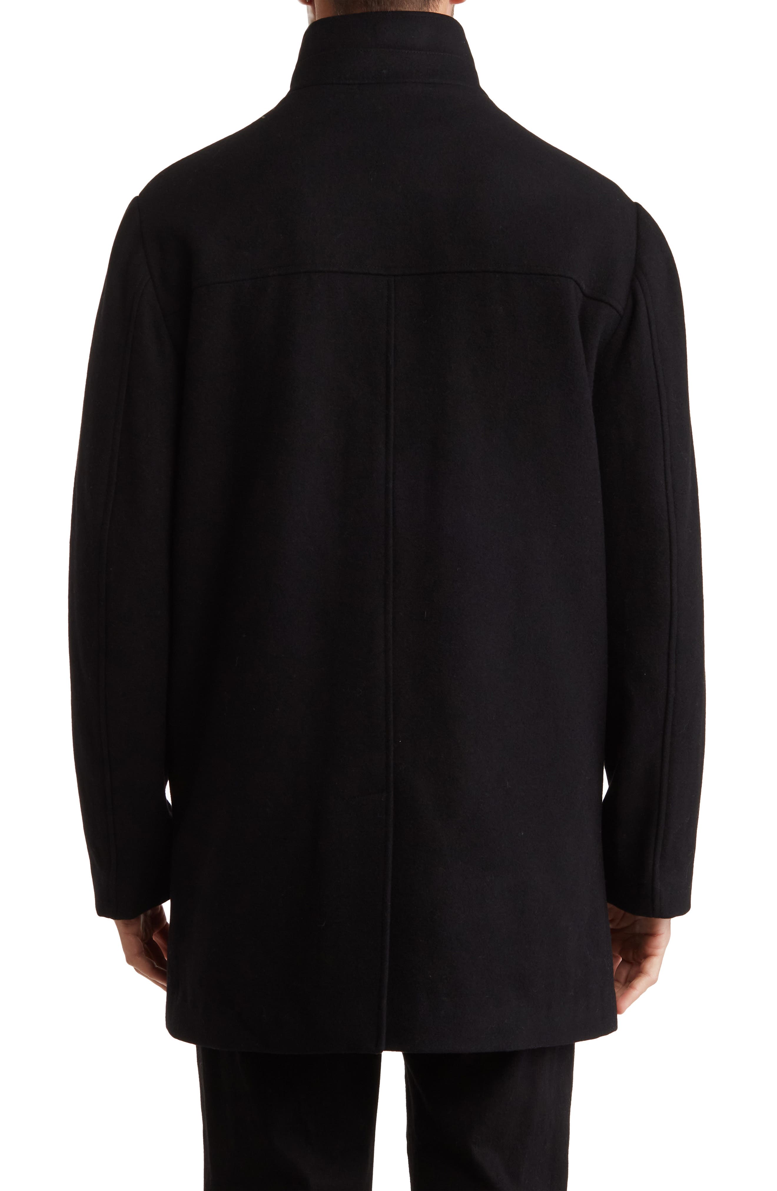 Cardinal of Canada Car Coat | Nordstromrack